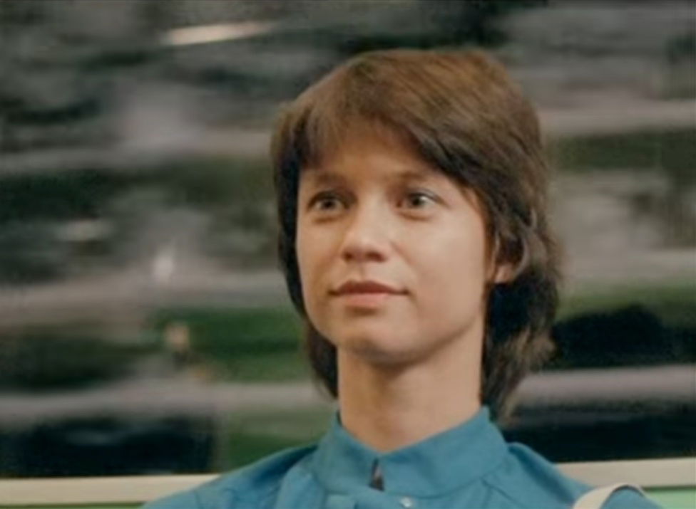 Az ország Lindája, Görbe Nóra élete nagy szerelmének haláláról beszélt ...