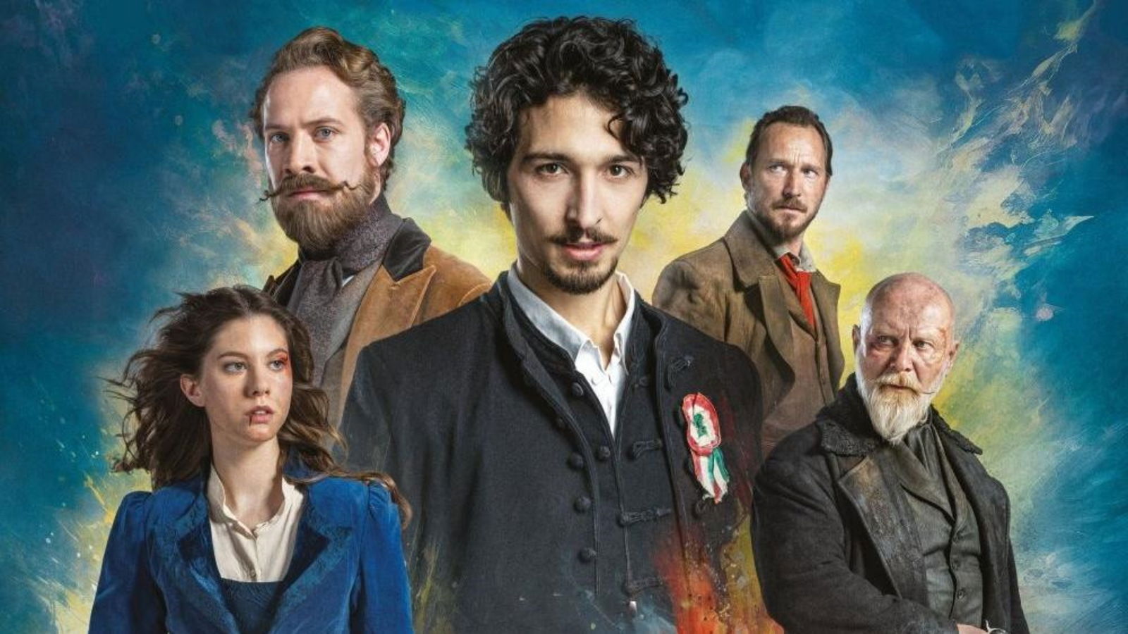 Rákay Philip megmutatta meseszép családját: így néz ki a felesége és ...