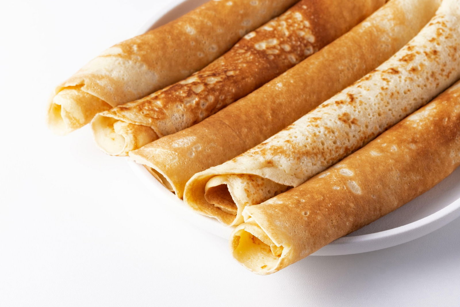 Itt az eredeti magyar palacsinta receptje, egy cseh oldal osztotta meg ...