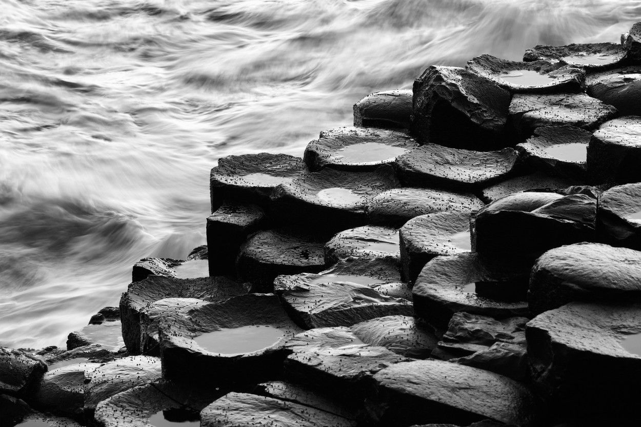 Föld napja: 72 lélegzetelállító fotó a bolygó legcsodálatosabb ...