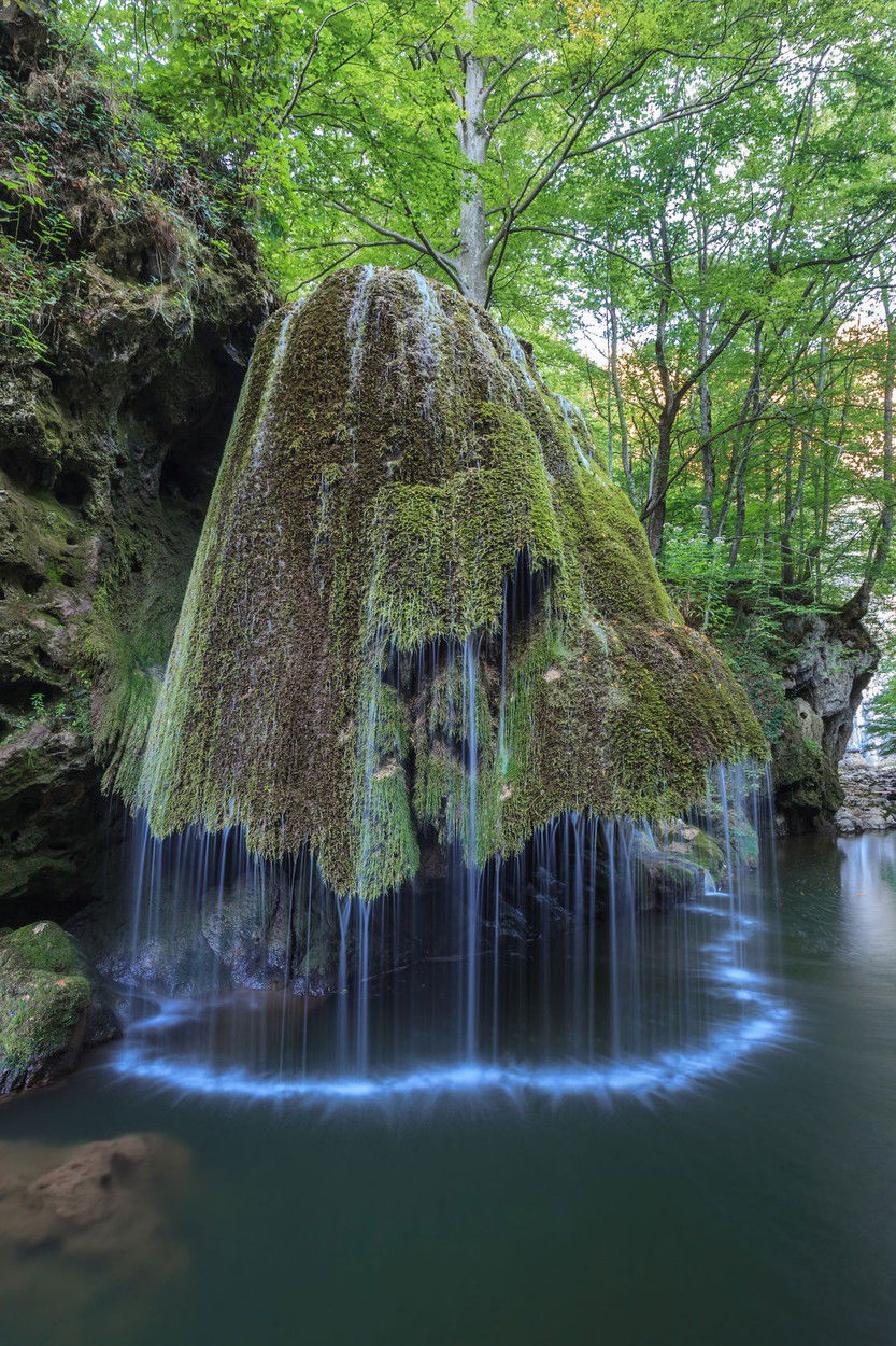 Föld napja: 72 lélegzetelállító fotó a bolygó legcsodálatosabb ...
