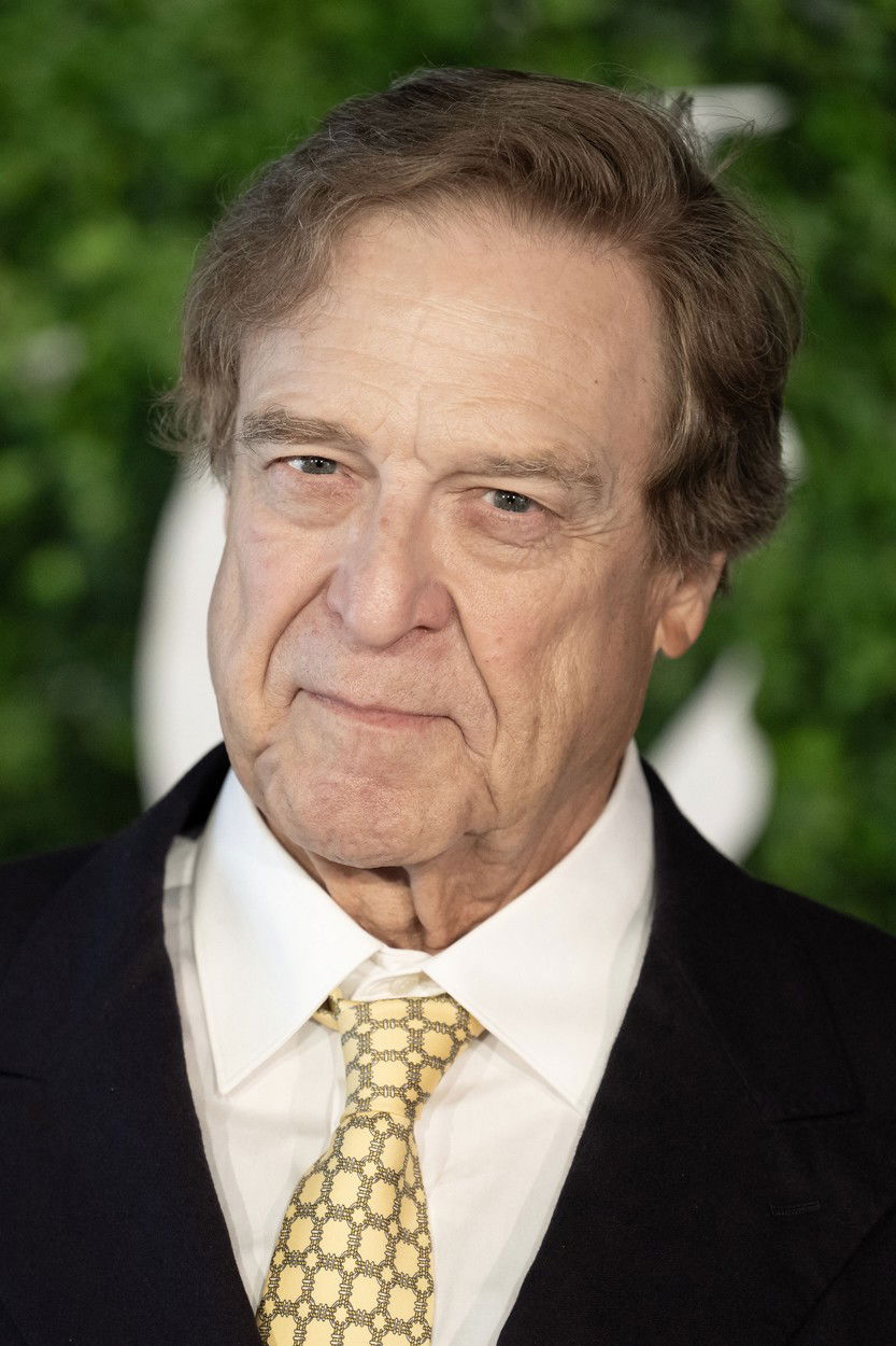 Sokkoló átalakulás: 90 kilót fogyott John Goodman, így néz ki most a ...